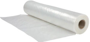 Shrink Bundling Film – Norplex Inc.