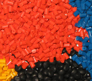 Resins and Additives – Norplex Inc.